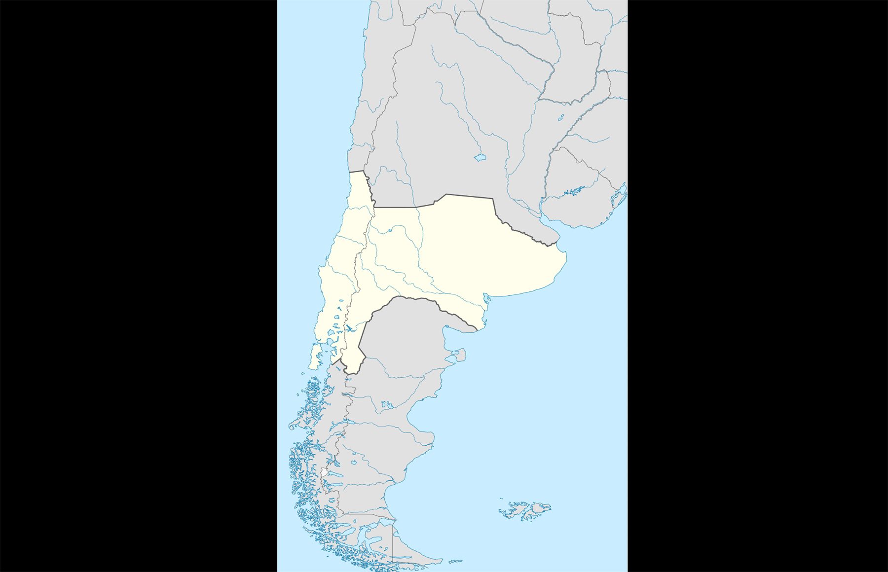 Comisión para la Paz: ¿reconocerá solo Títulos de Merced o de ...